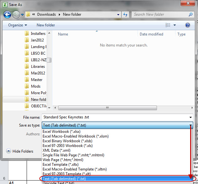 Cadimage Blog Tab Delimited Text cadimage-blog-tab-delimited-text