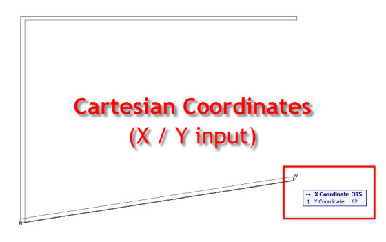 Cadimage Blog Quick Key Tuesday Changing Coordinate Input Method
